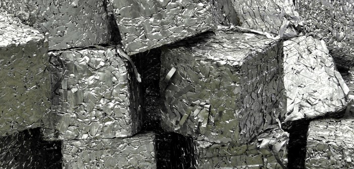 Quanto acciaio si ricicla in Italia? - Green.it