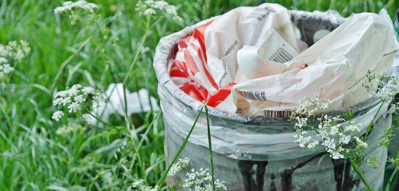 Regioni in anticipo sul riciclo dei rifiuti - Green.it