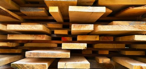 Naturali e innovativi: 100 materiali per una nuova edilizia