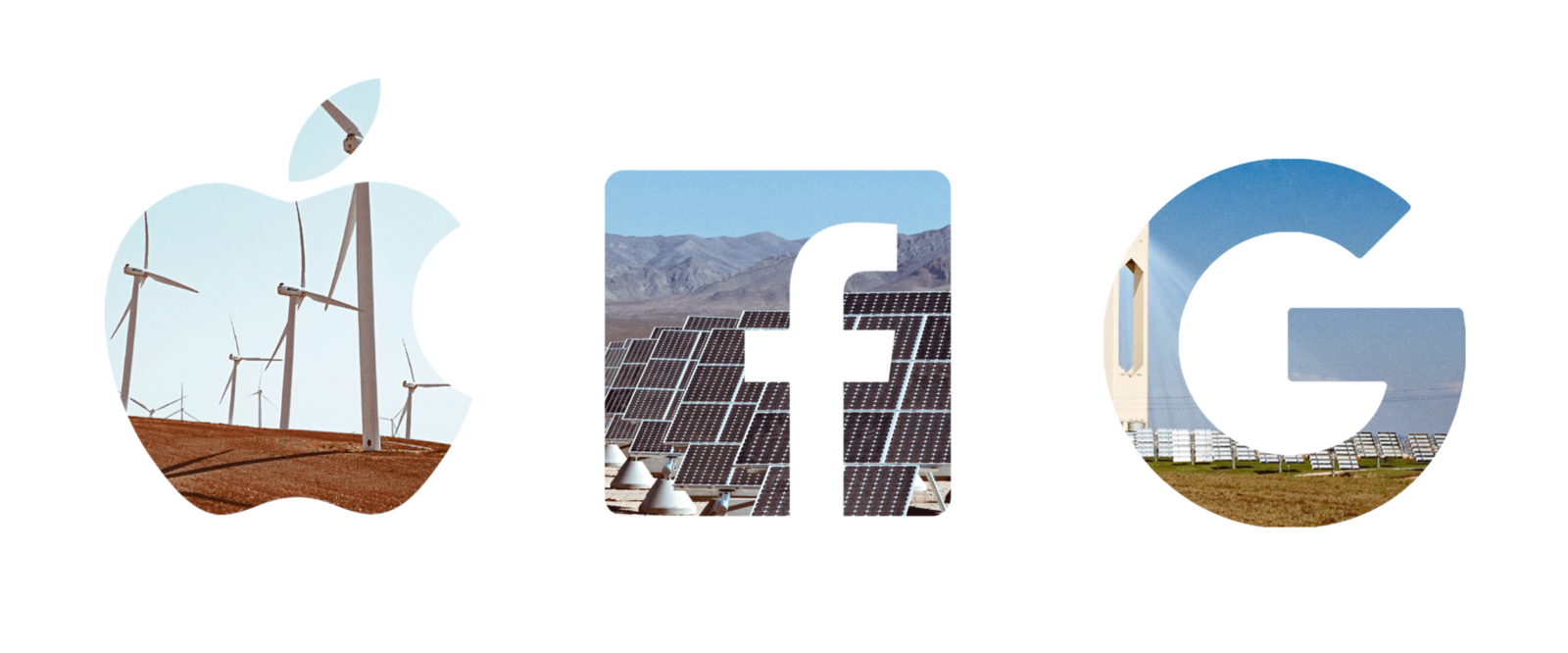 Multinazionali con progetti green: quando il buon esempio parte dall ...