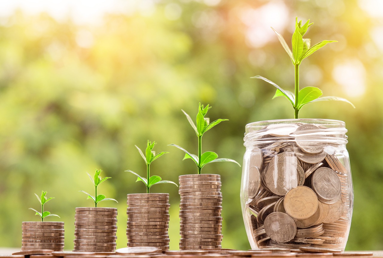 Stop agli investimenti nei combustibili fossili: Not a penny more ...