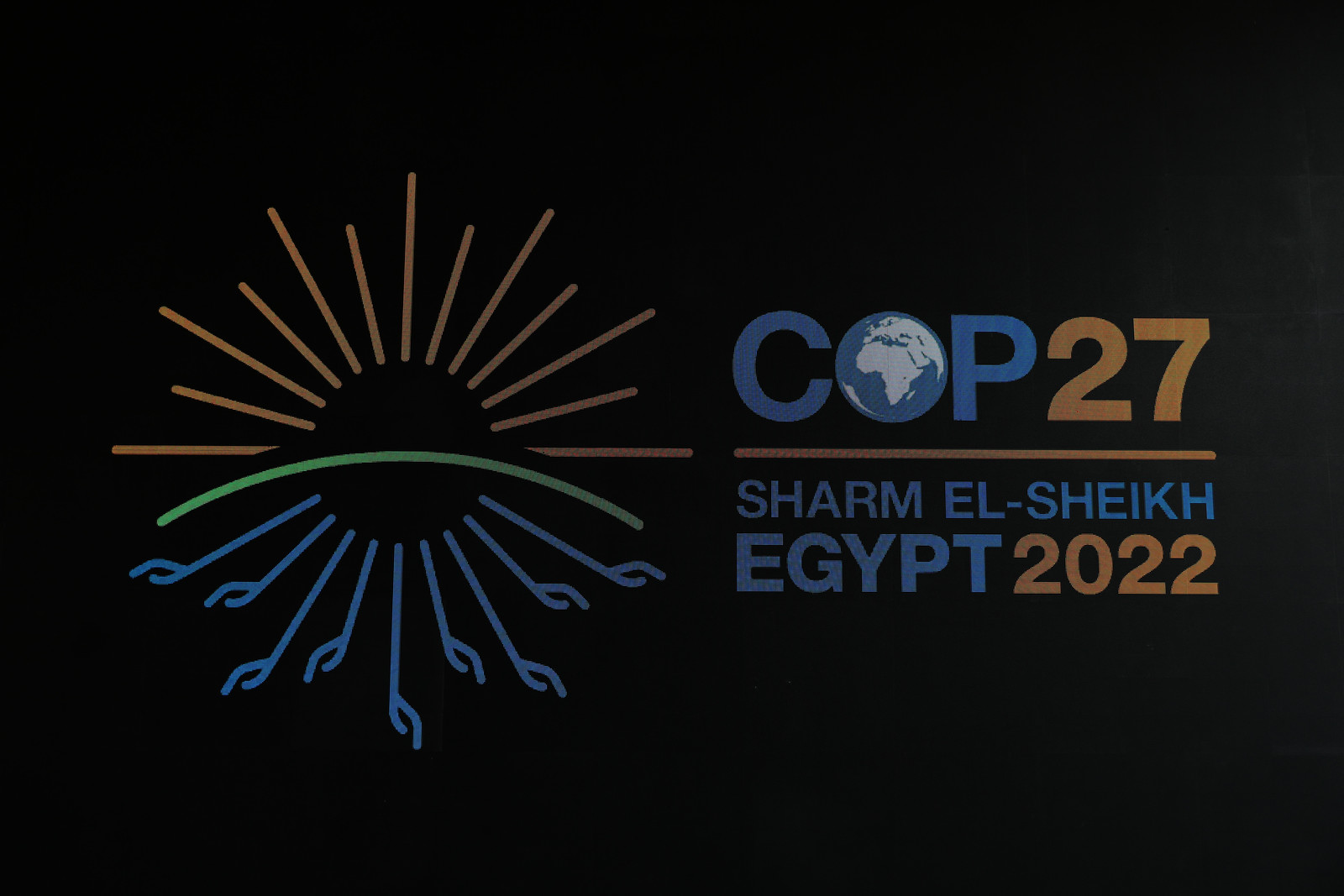 Cosa sta succedendo alla Cop27 in Egitto? - Green.it Cosa sta succedendo alla Cop27 in Egitto? - Green.it