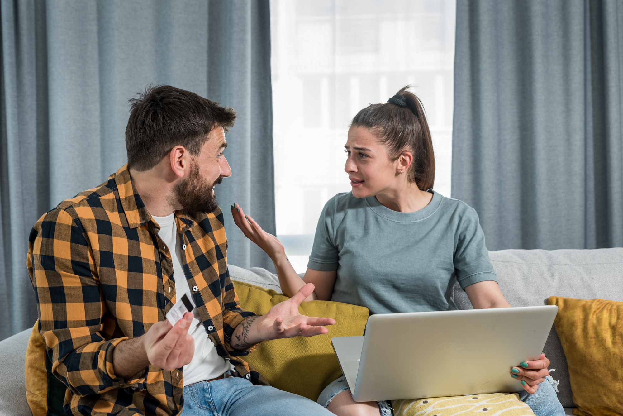 Svago e smart working: quanto pesano sulla bolletta e sull’ambiente? - Green.it